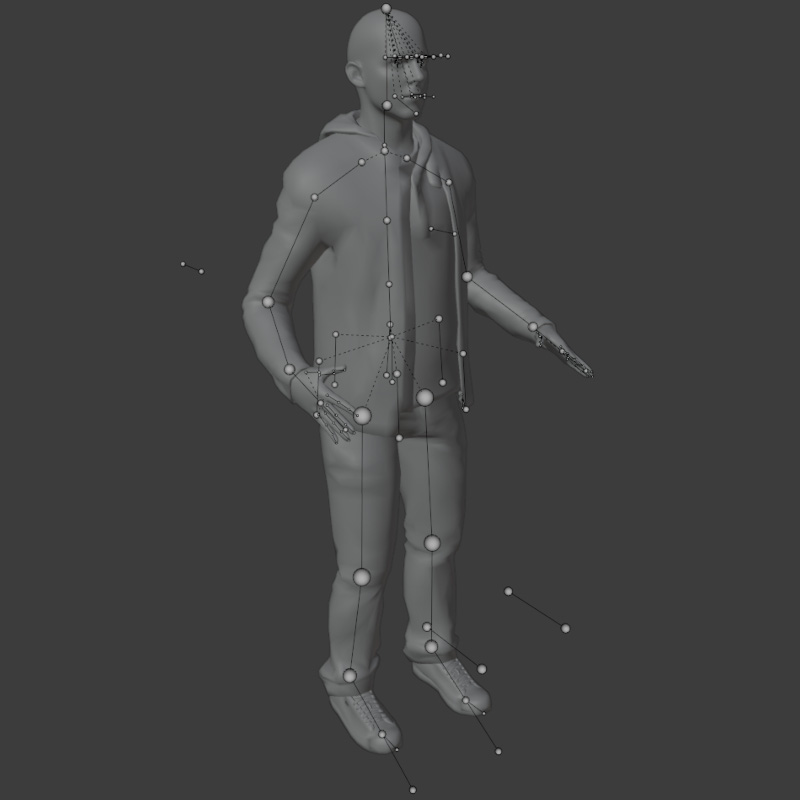 Firewire Interactive : Home